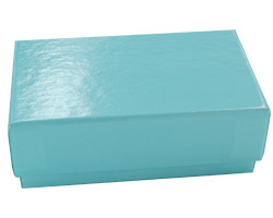 2 Piece Chocolate Truffle with Custom Tag | Munsons Chocolates