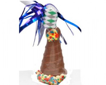 Chocolate | Munson's Chocolates