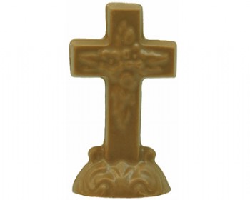 Religious Chocolate Favors | Munson's Chocolates
