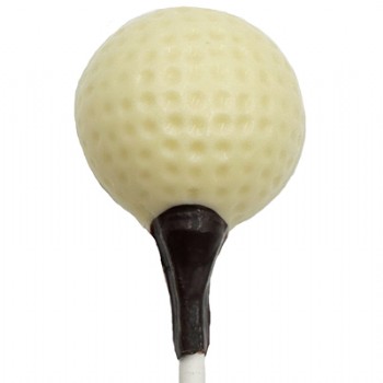 Shop Seasonal & Christmas Chocolates | Munson's Chocolates