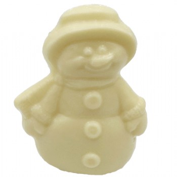 Shop Seasonal & Christmas Chocolates | Munson's Chocolates