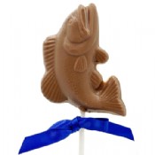 Munson's Chocolates | Chocolate Store | Chocolatiers in CT